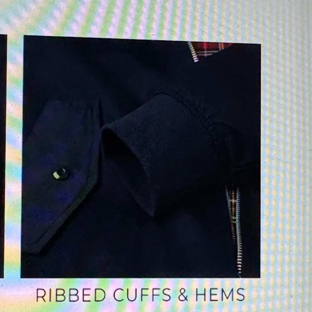 MMarcus | Jackets & Coats | Marcus Harry Stone Jacket Classic Navy ...